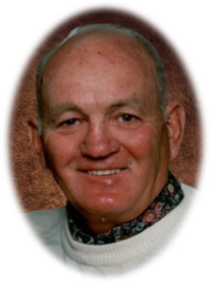 Donald Rene Primeau Obituary - Cornwall, ON