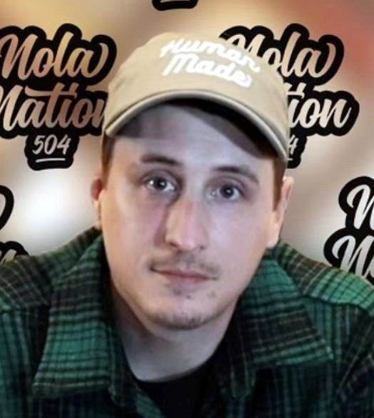 Deven Morel Obituary - Metairie, LA