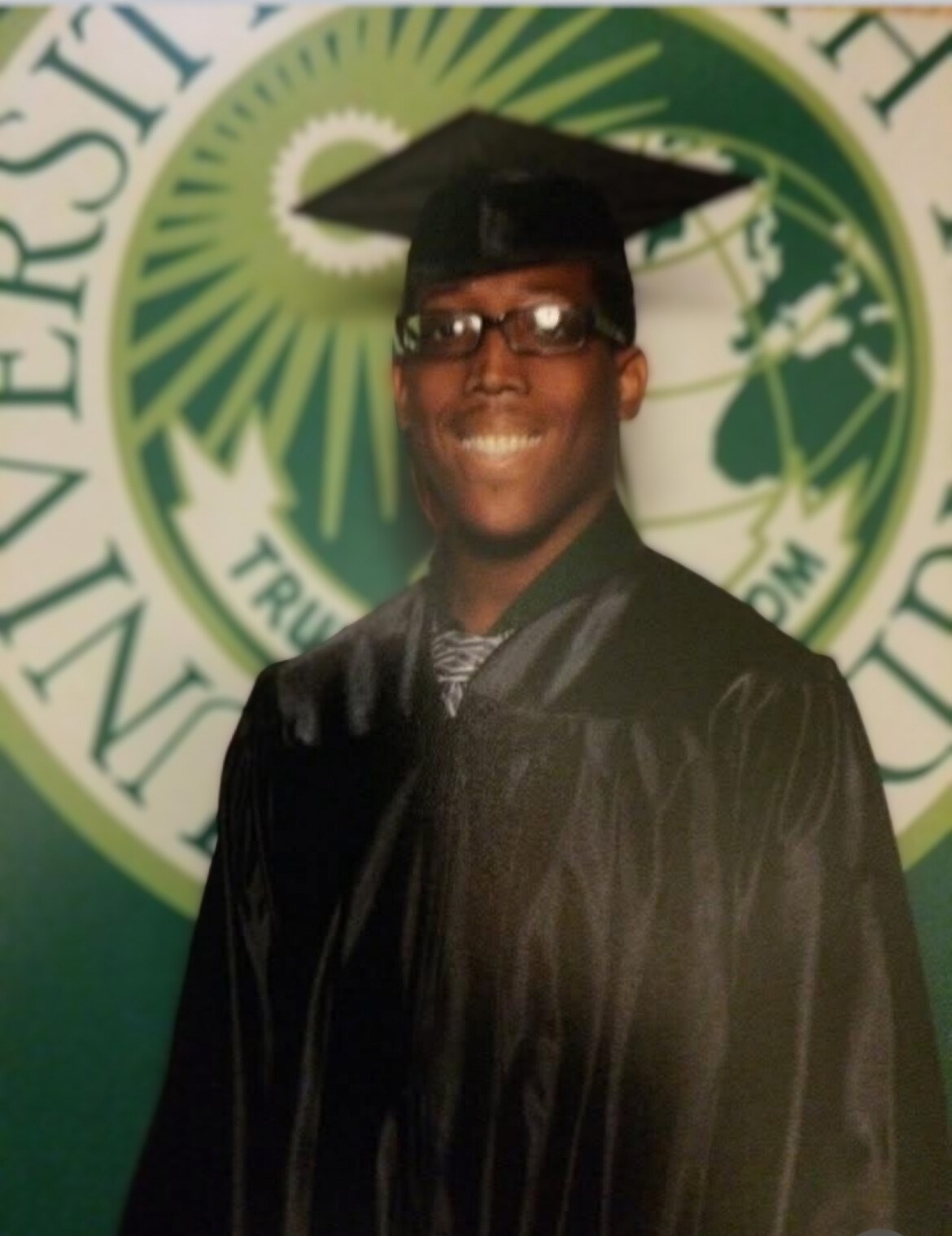 Steven McLean Obituary - Tampa, FL