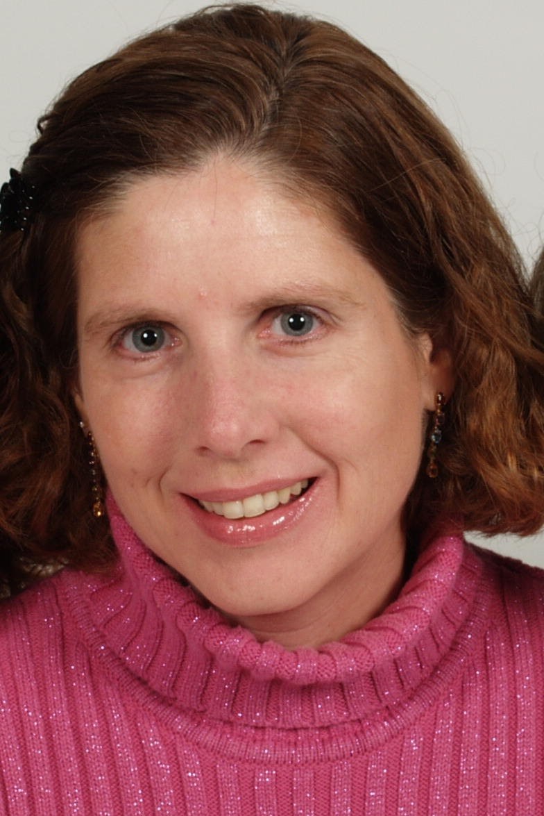 Janet Soller avis de décès - Rochester, MI