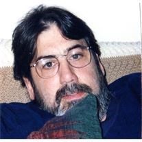 Robert Bornstein Obituary - Lewiston, ME