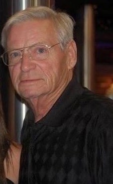 Jerry Dean Cope Obituary - East Ridge, TN