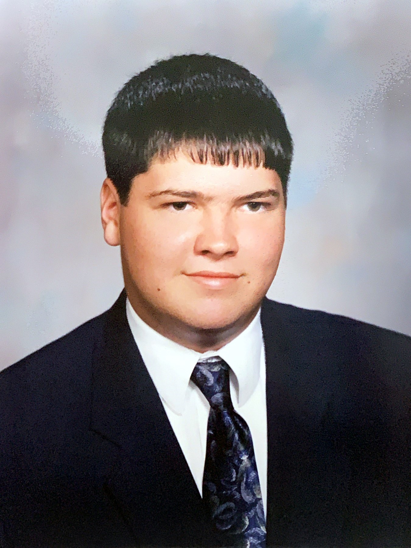 Brian Roberts avis de décès - Miami, FL