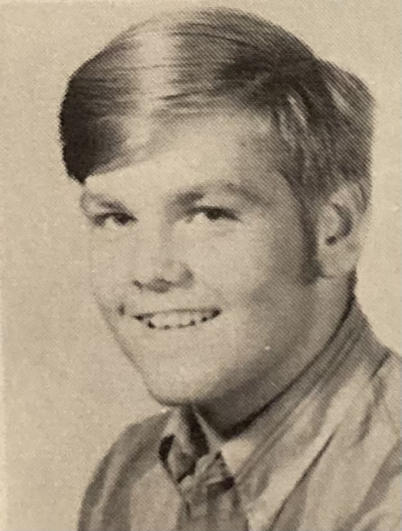 Mark Childers's Instagram, Twitter & Facebook on IDCrawl