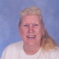 Rose Hogan Obituary - Columbus, OH