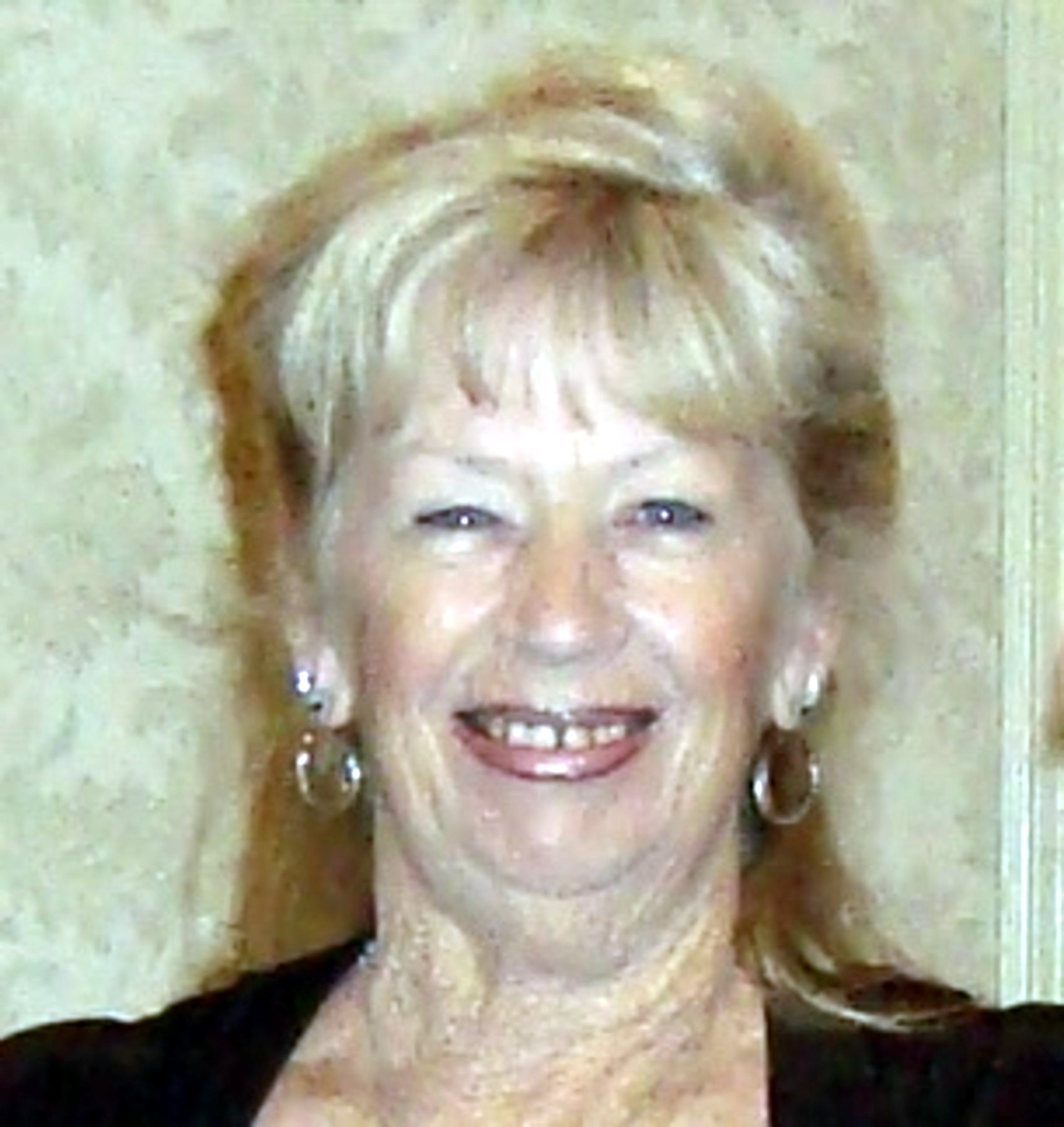 Sharon Neal's Instagram, Twitter & Facebook on IDCrawl