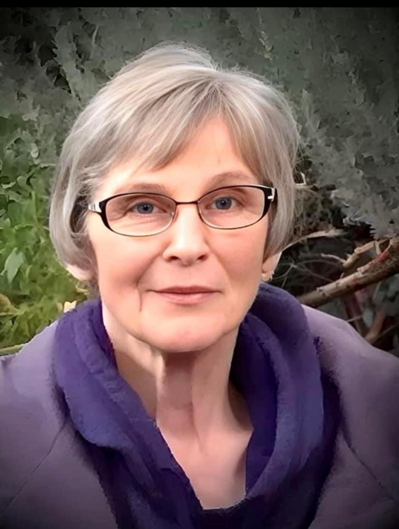 Janet Hartman-Ruiter Obituary - Lincoln, CA