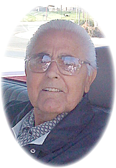 Neal Wright Obituary - Hughson, CA