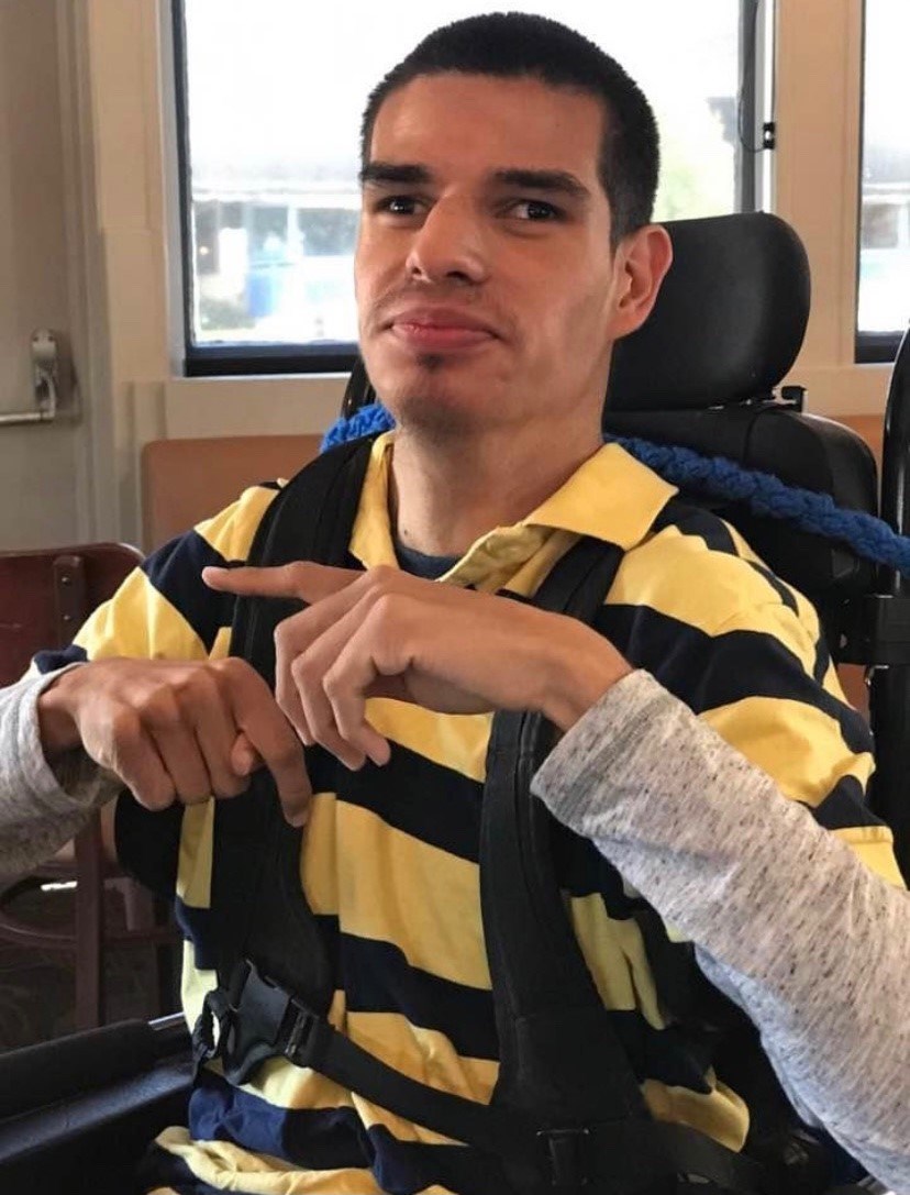 Emmanuel Barron Leonor Obituary - North Hollywood, CA