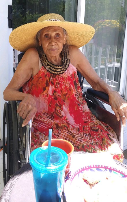 LYDIA COLON Obituary - Middleburg Heights, OH