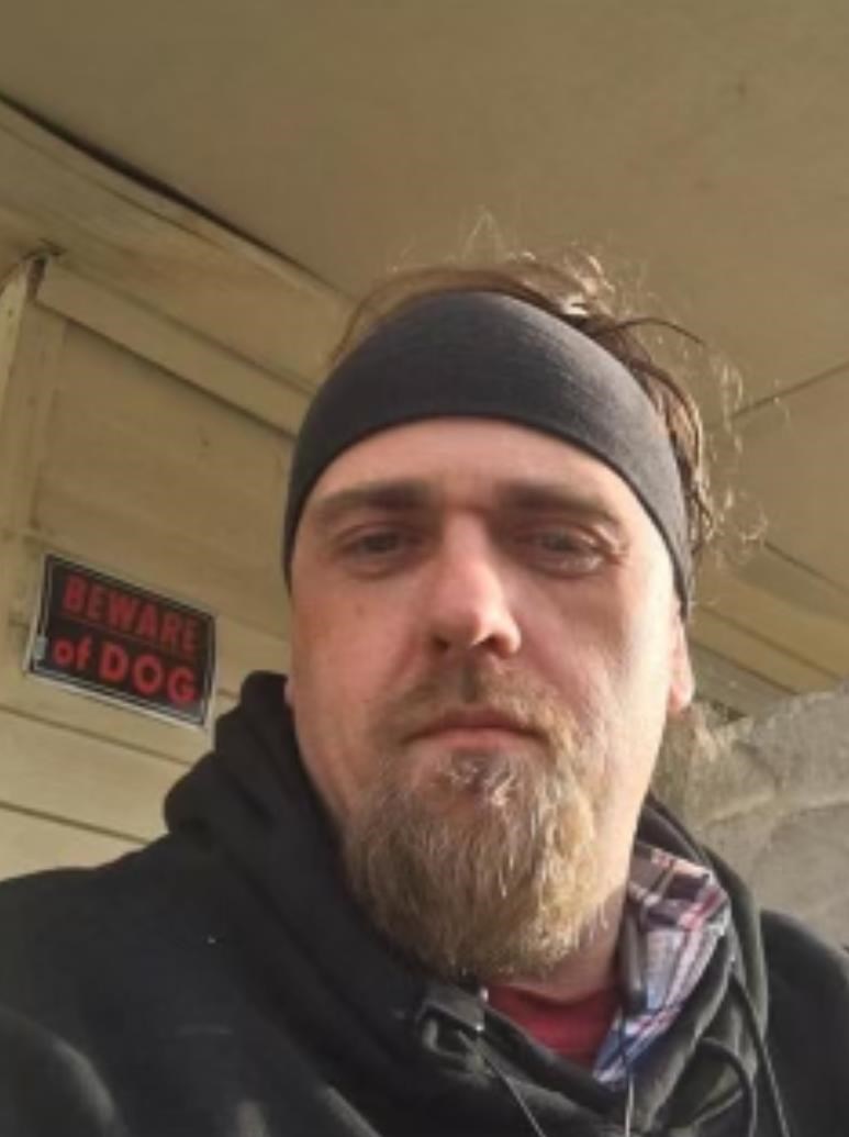 Terry Mathis Obituary - Chattanooga, TN