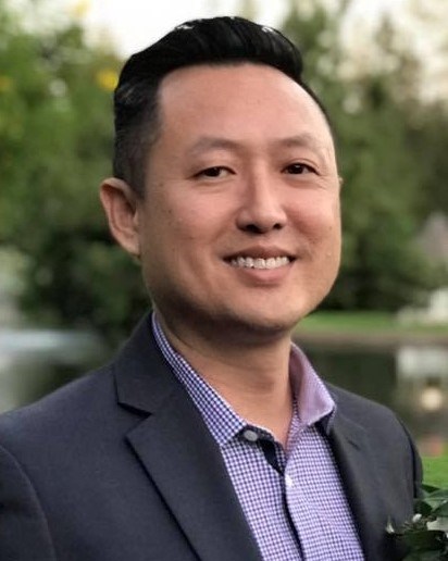 Binh Dang Obituary - Corona Del Mar, CA