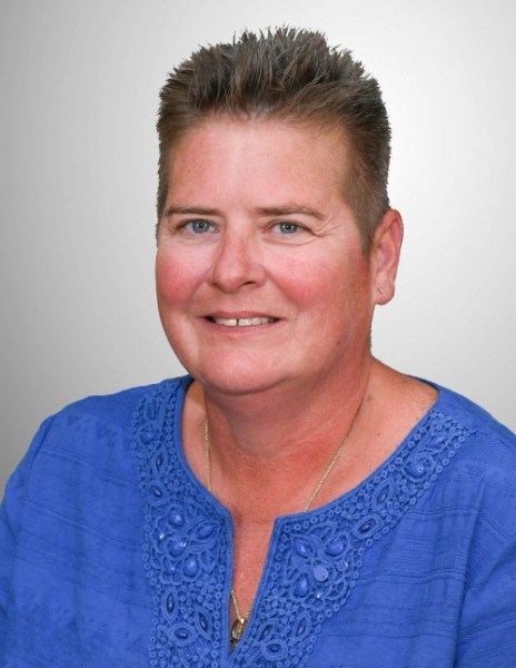 Rhonda Stephens Obituary - Indianapolis, IN