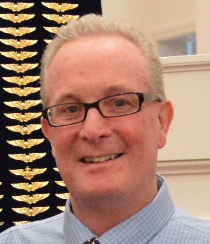 Kyle Songer Obituary - Bourne, MA