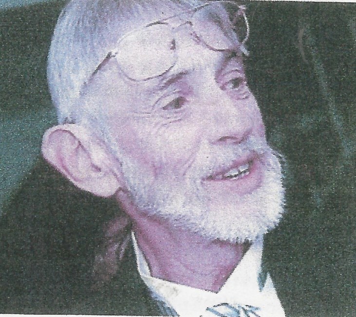 John Gilmore Obituary - Pointe-Claire, QC