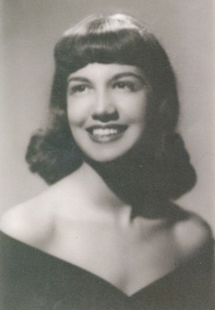 Phyllis Cole Obituary - Torrance, CA