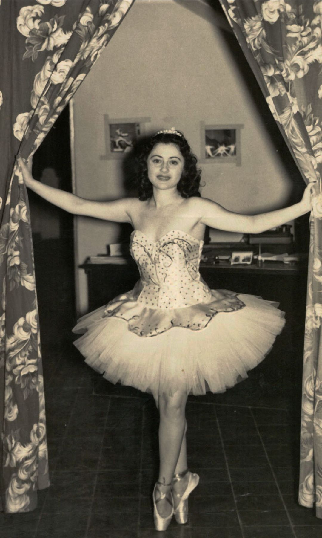 Marika Bodnar Obituary - New City, NY