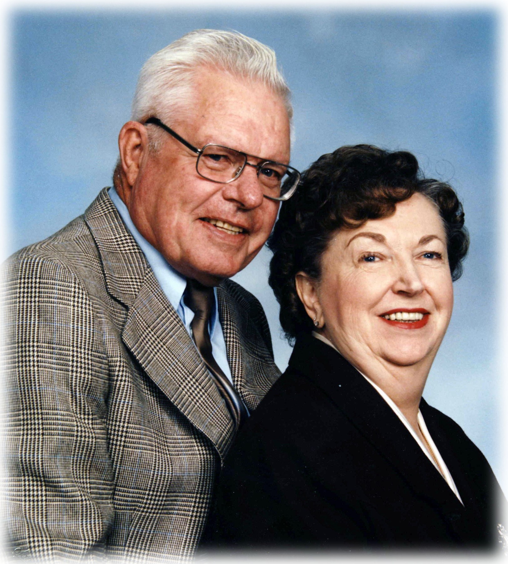 Robert Rundle Obituary - Seattle, WA