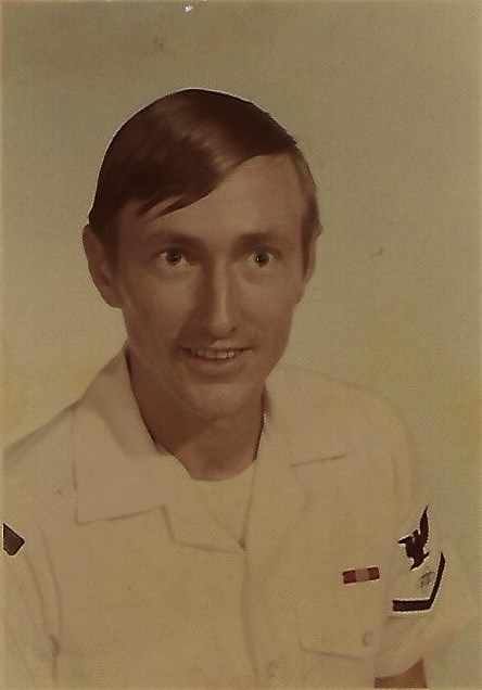 Richard Davis Obituary - Phoenix, AZ