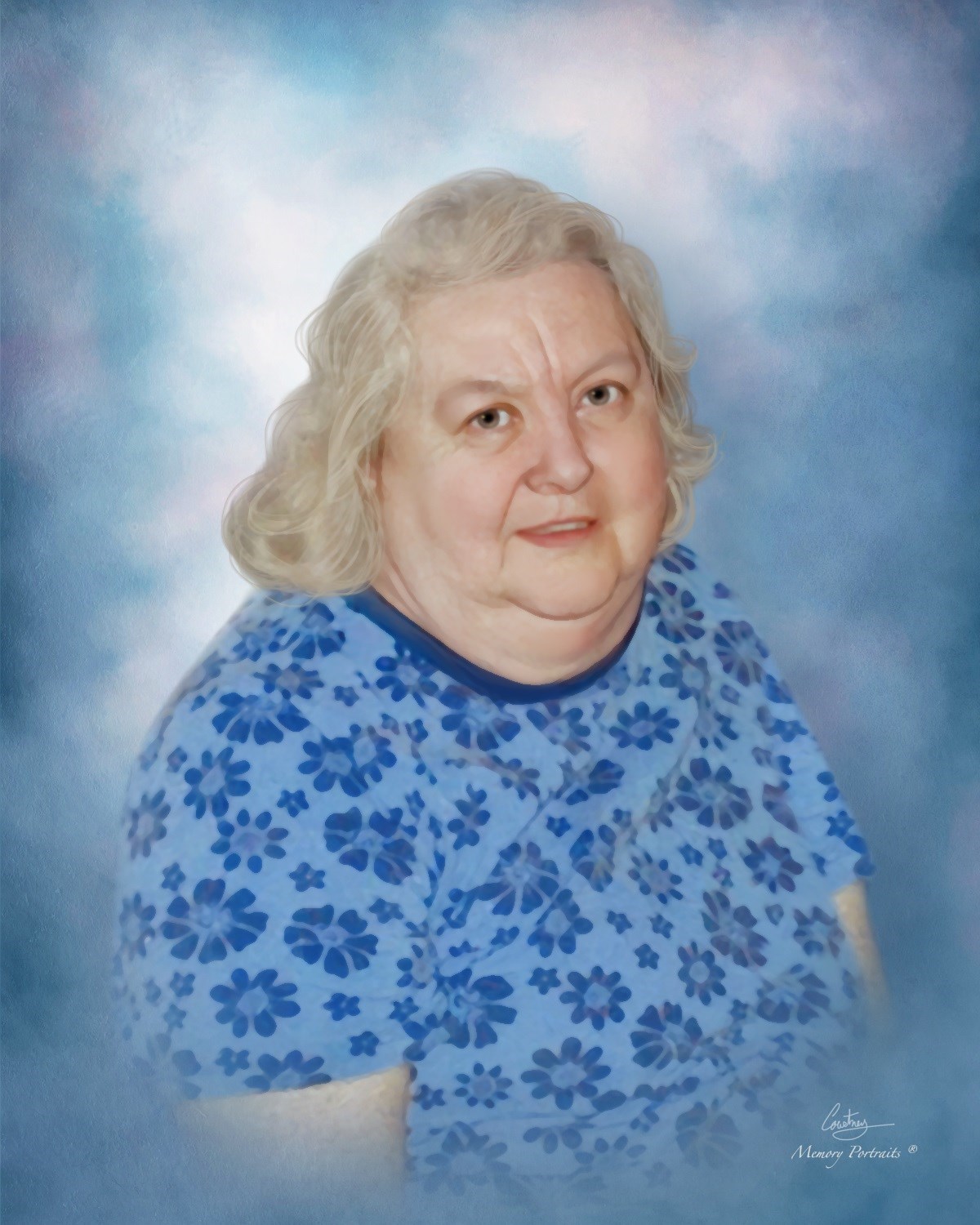 Doris Marie Tindle Obituary - Louisville, KY