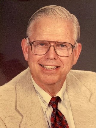 Ronald Akers Obituary - Tampa, FL