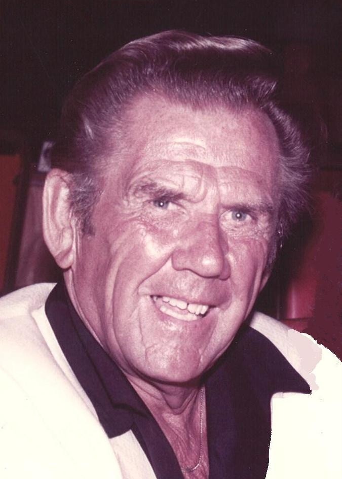 Jerry Enger Obituary - Wheat Ridge, CO