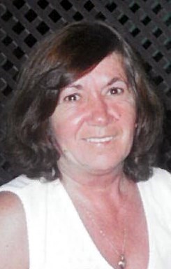 Dora Ann Slade Obituary - Hamilton, ON