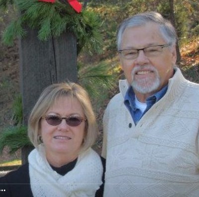 Obituaries Search for William Meador