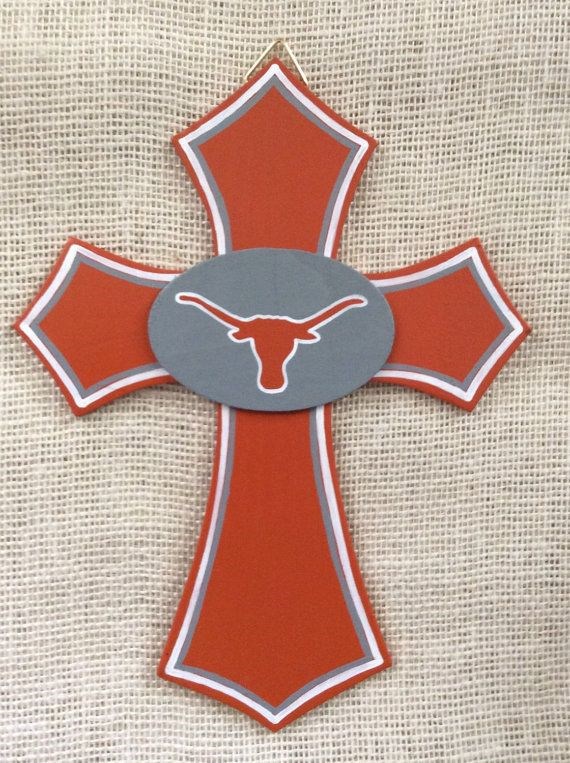 Michael Wayne Keithley Obituary - Pflugerville, TX