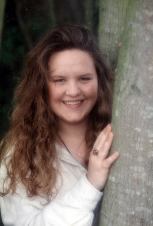 Jessica Nelson Obituary - Monroe, WA