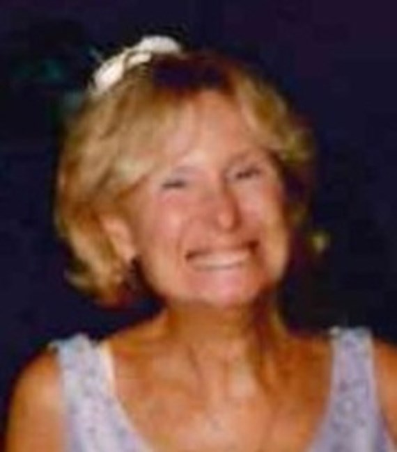 Catherine Kenion Obituary - Levittown, PA