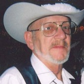 Rodney US Air Force Obituary - San Antonio, TX