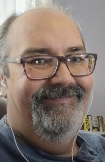 Boris Pavlovic Obituary - Middleburg Heights, OH