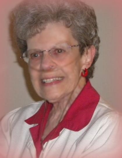 Marilyn Kubes Obituary - St. Paul, MN