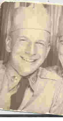 Francis Alton Talley Jr. Obituary - Mechanicsville, VA