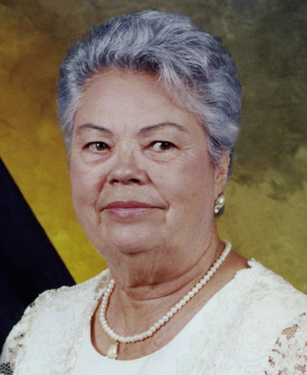 Modesta Zayas Rivera Obituary - Bayamon, PR