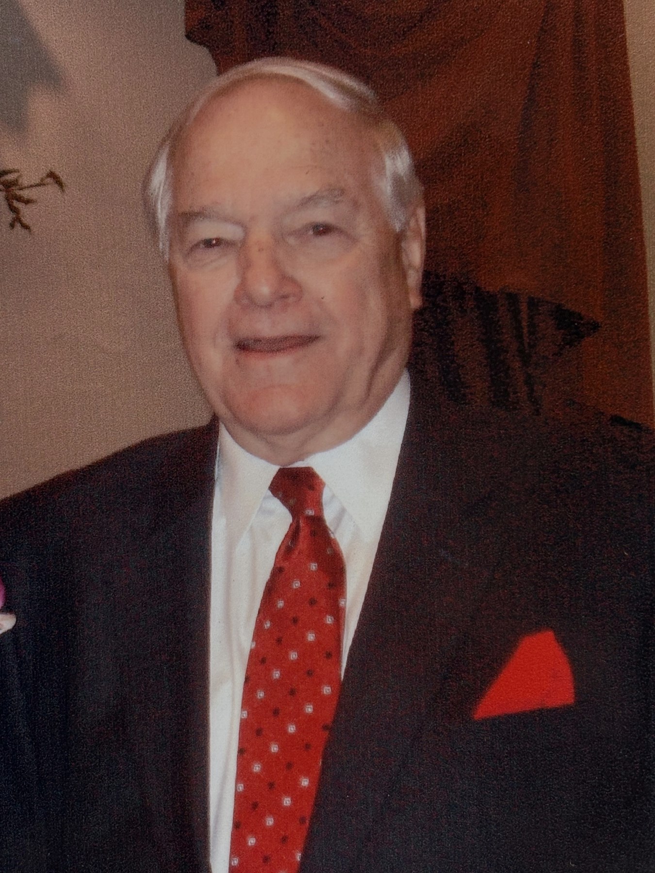 John Mayo Obituary - Las Vegas, NV