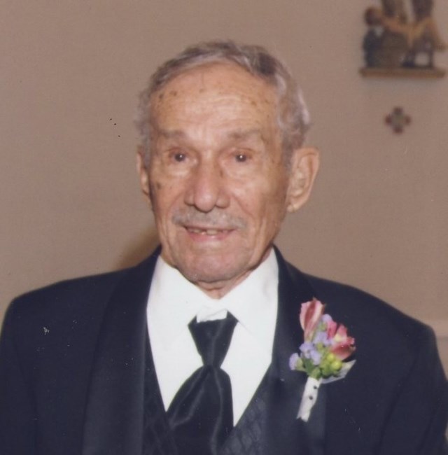 Charles 