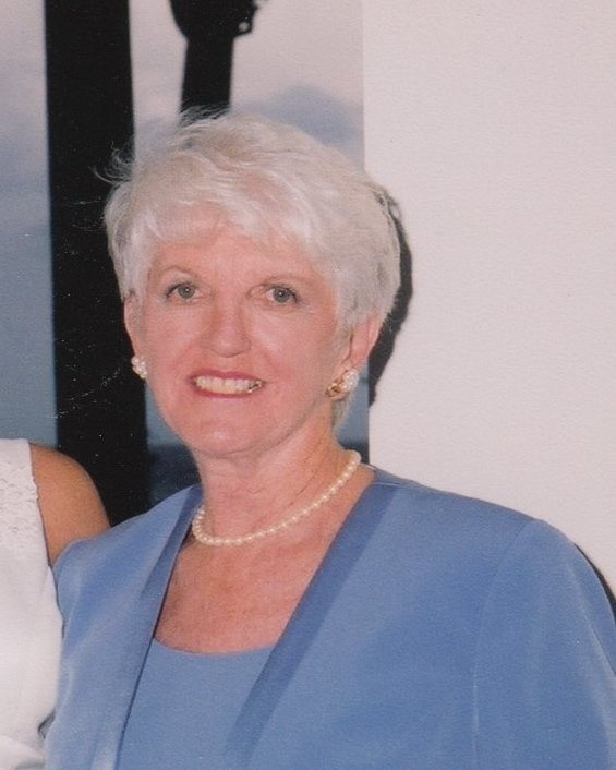 Judith C. Colbath Obituary - North Palm Beach, FL