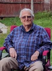 Richard Kilton Obituary - Portland, ME