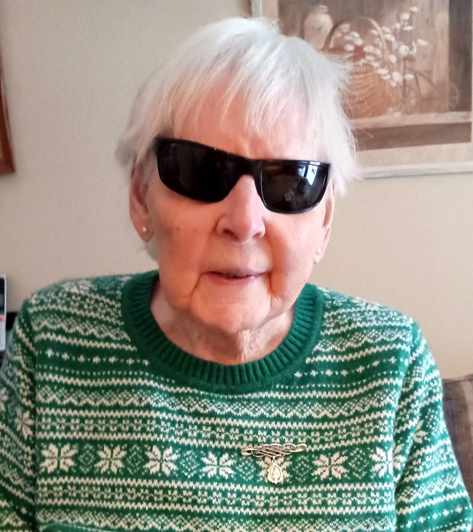 Joanne Errett Obituary - Rochester, NY