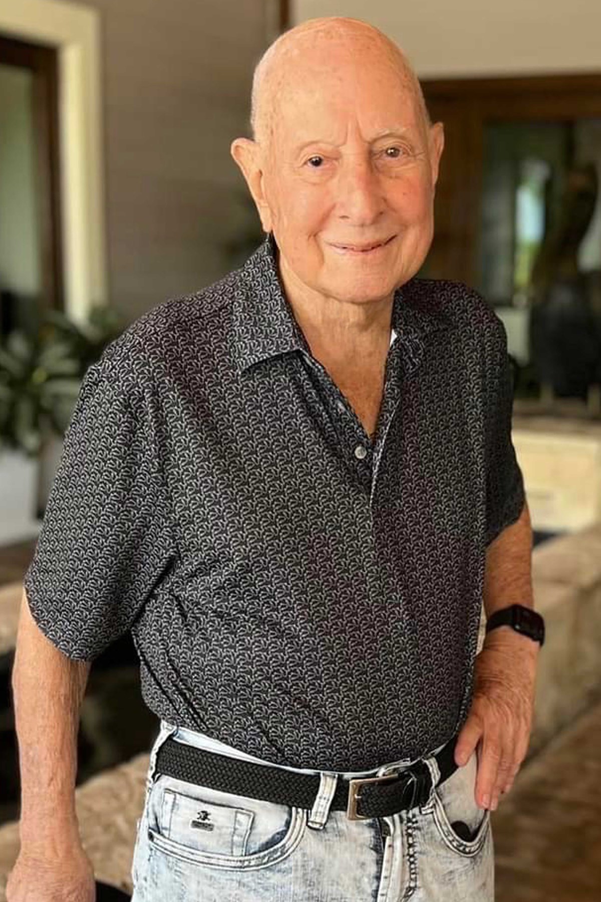 Richard A Beiley Obituary - Miami, FL Richard A Beiley Obituary - Miami, FL