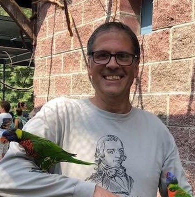 Jeffrey Hauser avis de décès - Kansas City, MO