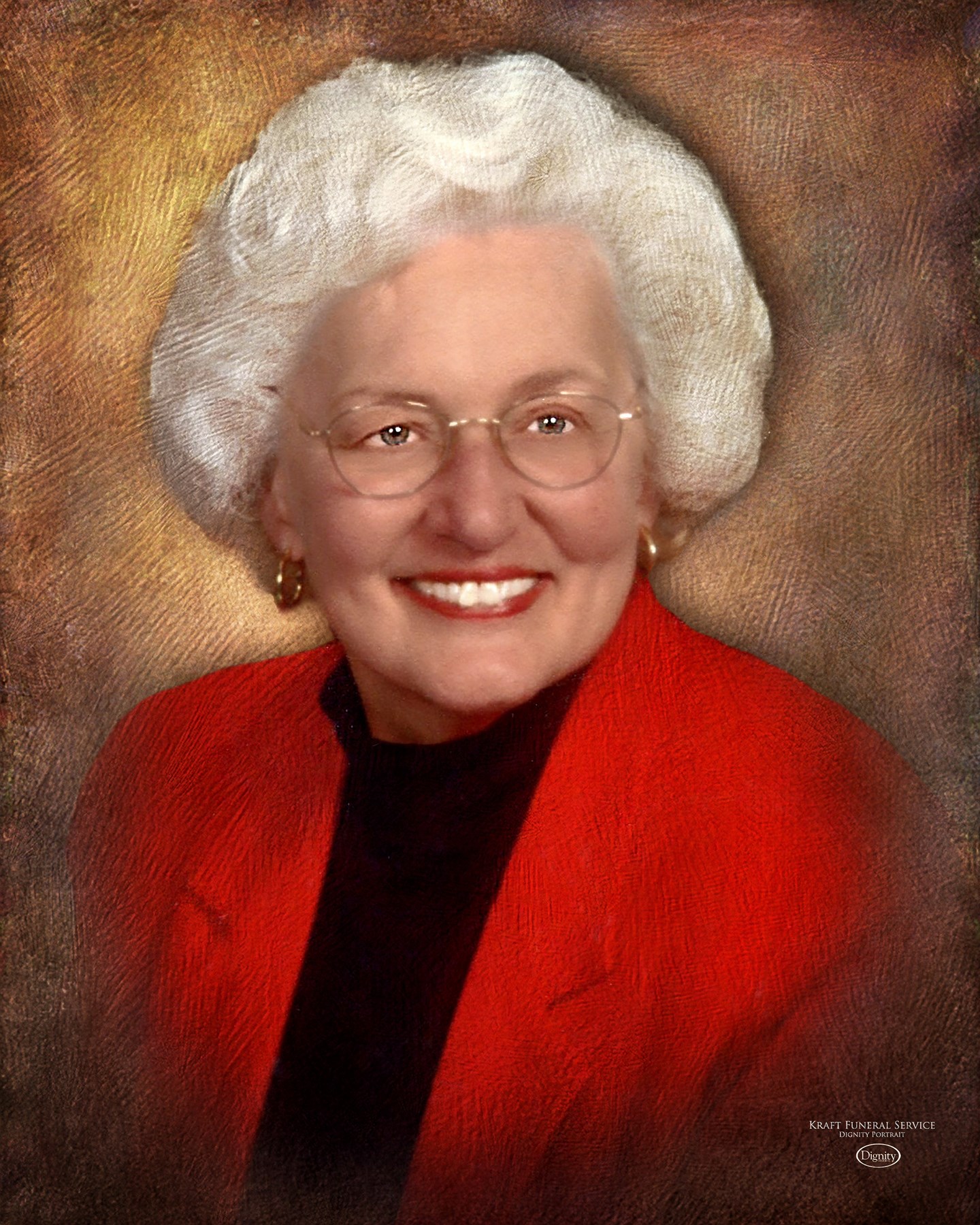 Patricia M Bomar Obituary - New Albany, IN