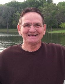 Larry Roark Obituary - Dallas, TX
