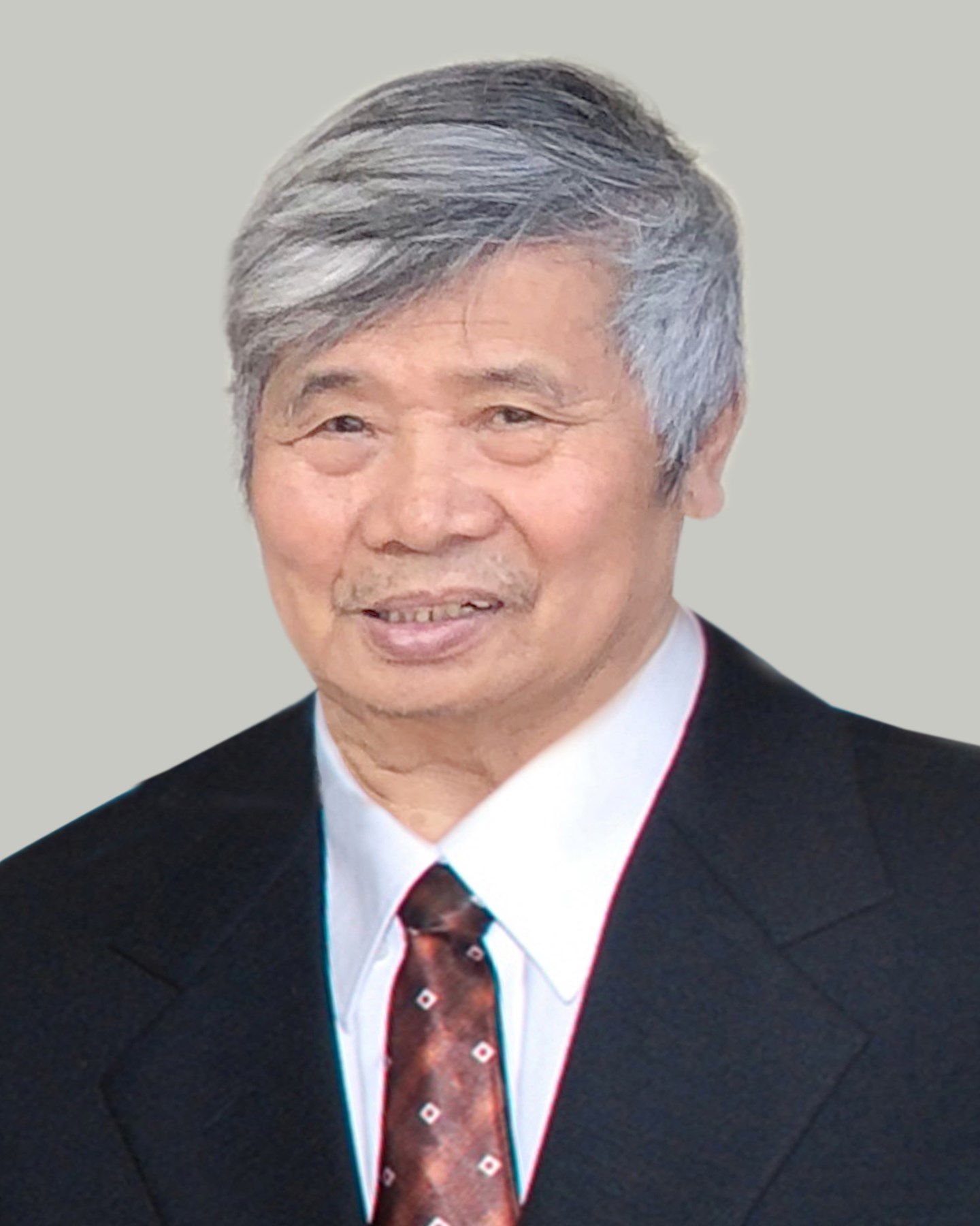 Duc Bui Obituary - Baton Rouge, LA