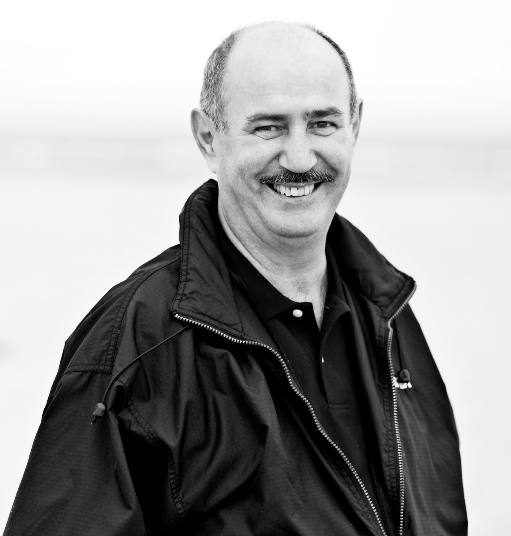 Mihalis Konstantinou Obituary - Courtice, ON