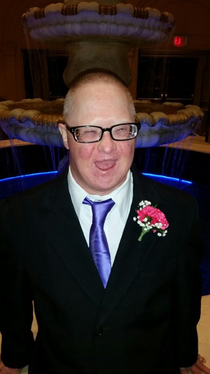 Steven "Scotty" Swick Obituary - Pataskala, OH