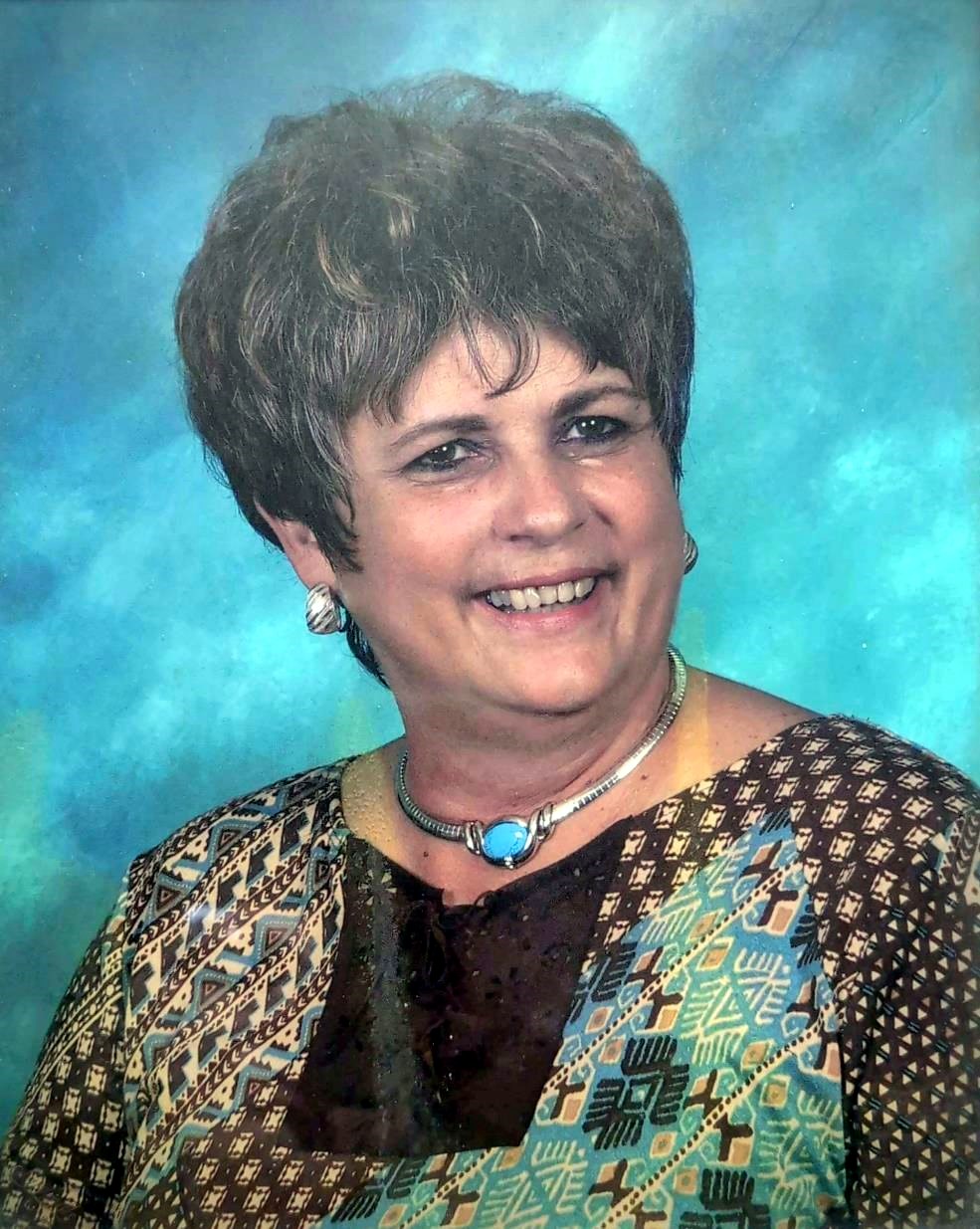 Maxine Harris Obituary - Bassett, VA