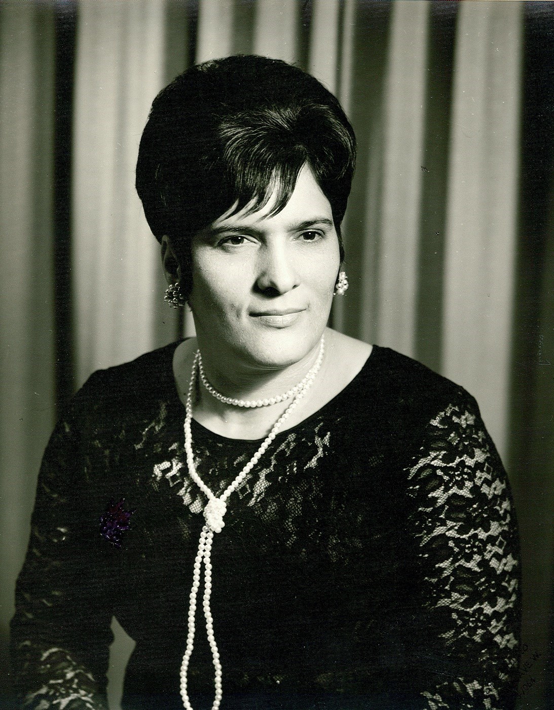 Teresa Rubino Obituary - Toronto, ON